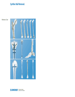 Carrier Activation Doc Template | pdfFiller