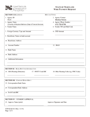 Fillable Online FoxChase I Homeowners Association Resale Certificate ...