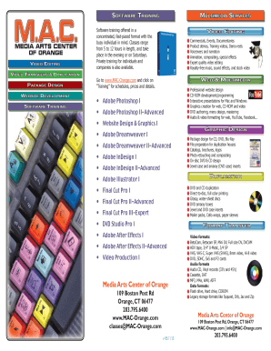 PROCESS RECORDING AT FOR GROUPS - intraweb stockton Doc Template ...