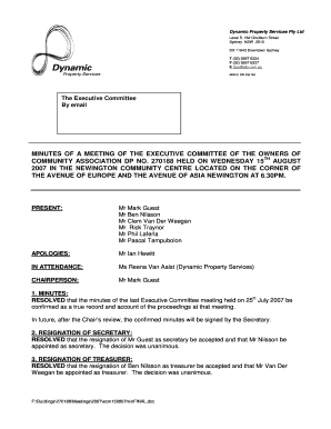 Notary Acknowledgement In Spanish - Fill Online, Printable, Fillable ...