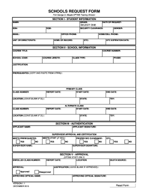 Fillable Online Dd Form 2505 - Fill Online, Printable, Fillable, Blank ...