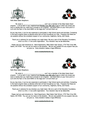 Print Rp Notice - Fill Online, Printable, Fillable, Blank | pdfFiller