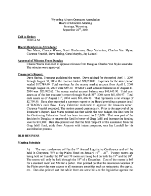 Print Rp Notice - Fill Online, Printable, Fillable, Blank | pdfFiller