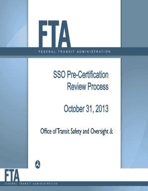 Apgli Claim Form 12 Pdf - Fill Online, Printable, Fillable, Blank ...