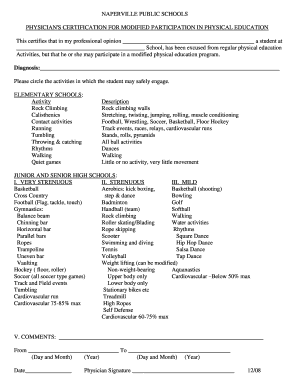 I Am The Undersigned - Fill Online, Printable, Fillable, Blank | pdfFiller