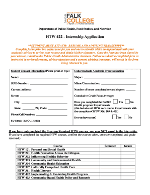 affidavit of estrangement Doc Template | pdfFiller