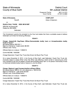 Form 8278 - Fill Online, Printable, Fillable, Blank | pdfFiller