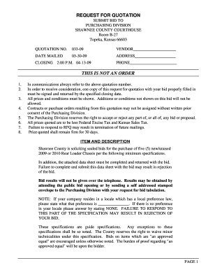 Fillable Online Motion to file under seal Fax Email Print - pdfFiller