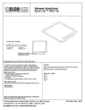 Fillable Online Technology (Full Course) Fax Email Print - pdfFiller