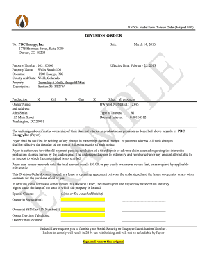 Fillable Online Sample DO.docx Fax Email Print - pdfFiller