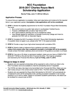 eypp action plan template Doc Template | pdfFiller