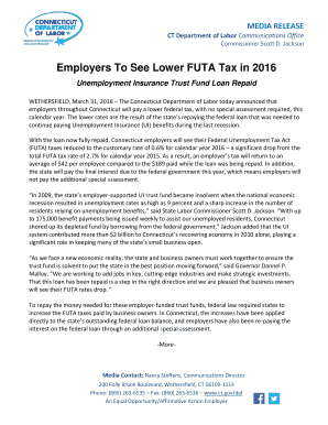 marriage license alberta pdf Doc Template | pdfFiller