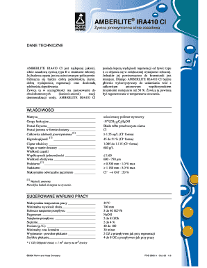 Texas Work Permit Form - Fill Online, Printable, Fillable, Blank ...