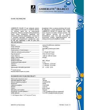 Texas Work Permit Form - Fill Online, Printable, Fillable, Blank ...