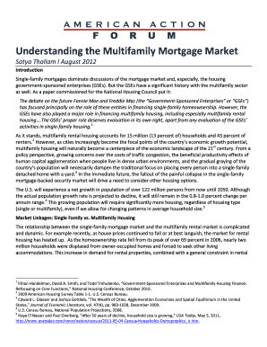 Proof Of Homelessness Letter - Fill Online, Printable, Fillable, Blank ...