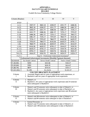 Fillable Online purple power msds form Fax Email Print - pdfFiller