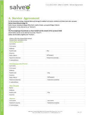 Anamnesis Form - Fill Online, Printable, Fillable, Blank | pdfFiller