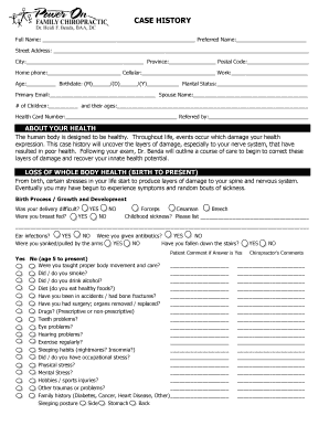 ZA UI-28 Form - Fill Online, Printable, Fillable, Blank - pdfFiller