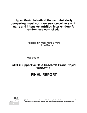 Lfar Format - Fill Online, Printable, Fillable, Blank | pdfFiller