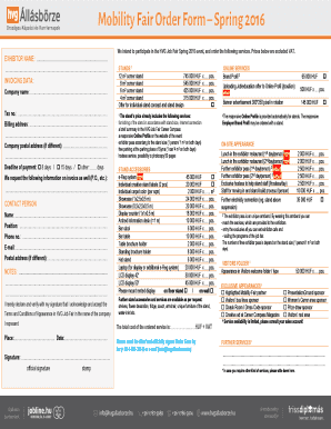 competency based application example answers Doc Template | pdfFiller