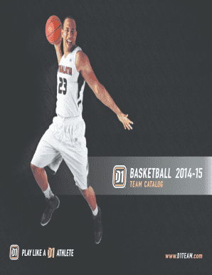 Fillable Online FROM MAYOR THOMAS LANKEY: Fax Email Print - pdfFiller