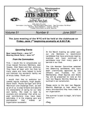 Principles Of Program Analysis Pdf - Fill Online, Printable, Fillable, Blank | pdfFiller