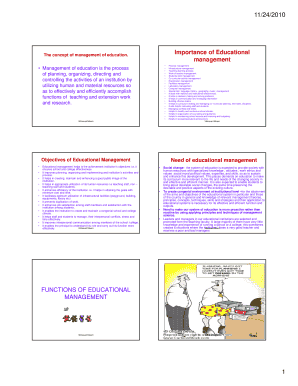 Fillable Online Authorised signatory evidence form. Authorised ...