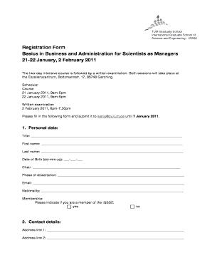 government letterhead examples Doc Template | pdfFiller