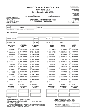 Fillable Online Avon order form template free Fax Email Print - pdfFiller