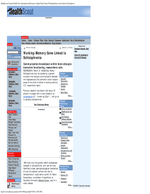 The 27th Annual Hippopotamus Race Pdf - Fill Online, Printable ...