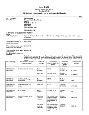 Form 1771 - Fill Online, Printable, Fillable, Blank | pdfFiller