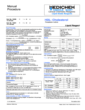 EXTRA PATROL REQUEST Doc Template | pdfFiller