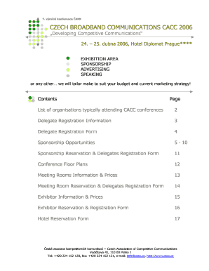 Fillable Online Dd 1149 pdf fillable. Dd 1149 pdf fillable. DD FORM ...