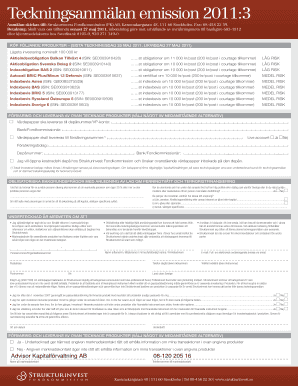 surcharge letter template Doc Template | pdfFiller