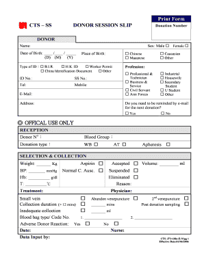 Pre-application planning advice Doc Template | pdfFiller