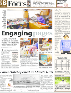 Fillable Online epa Headquarters, Johnstown Castle Estate, County ...