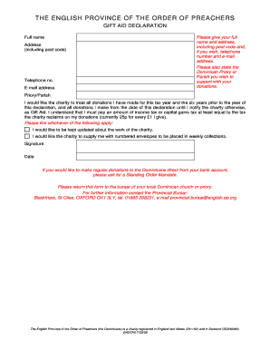 Fillable Online RETC title order form Fax Email Print - pdfFiller