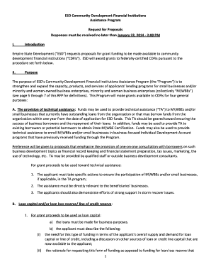 Solicitation Letter For Death Financial Assistance Tagalog - Fill ...