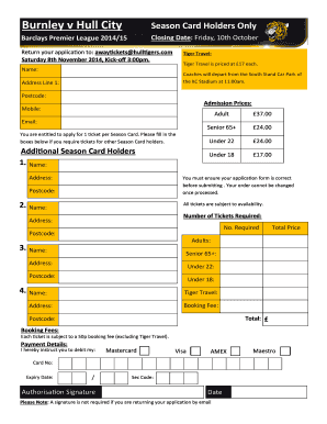 Insperity 401k Rollover Form - Fill Online, Printable, Fillable, Blank ...