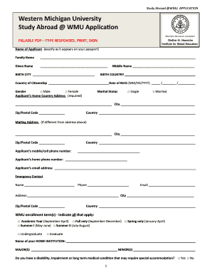 Pinnacle Rx Solutions Prior Authorization Form - Fill Online, Printable ...