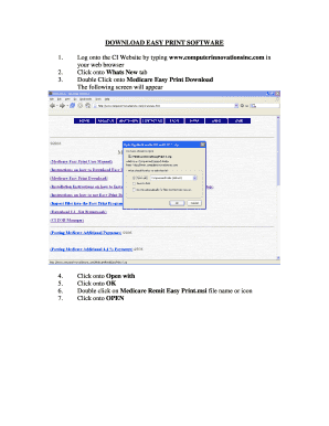Fillable Online Sample Letter of Notification of Sacraments Received ...
