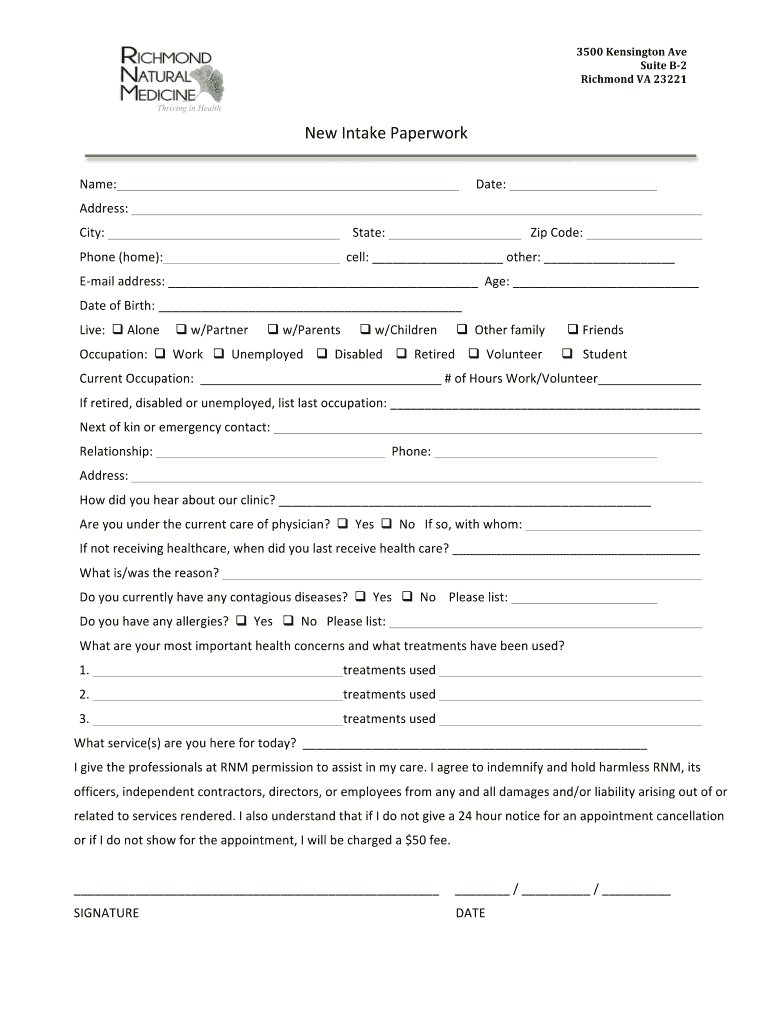 Pdffiller - Fill Online, Printable, Fillable, Blank | pdfFiller