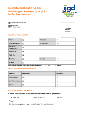 DOS 1246 Security Guard Renewal Application Form - Fill Online ...