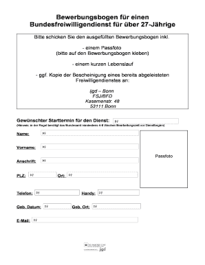 DOS 1246 Security Guard Renewal Application Form - Fill Online ...