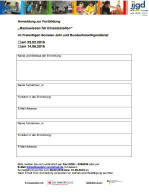 DOS 1246 Security Guard Renewal Application Form - Fill Online ...