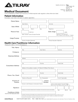 Complement Change Request Doc Template | pdfFiller