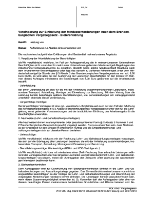 Fillable Online Pnp incident report form sample. Pnp incident report ...