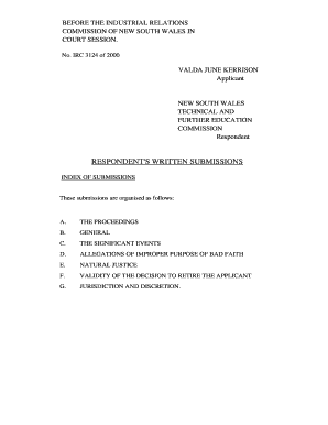 Retro Authorization Request Letter Sample - Fill Online, Printable ...