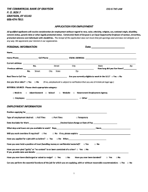 Fillable Online TIS WAIVER EXAMPLE: Fax Email Print - pdfFiller