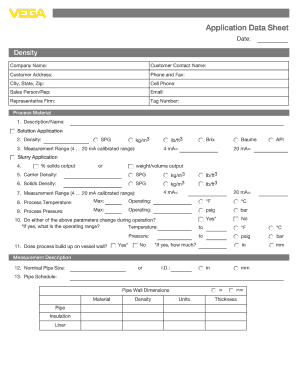 NTL Membership Application - medlem ntl Doc Template | pdfFiller